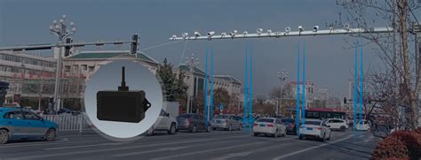 Benewake Lidar Sensors High Precision Distance Meshnology