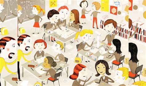 Exploring Experiential Learning