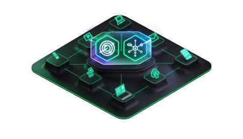 Updated Kaspersky Anti Targeted Attack Delivers Enhanced Ndr