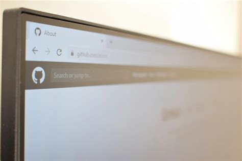 Understanding Conventional Commits A Guide To Structured Commit Messages By Noushad Ali Medium
