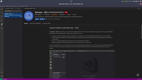 colab vs code github jupyter perfect for deep learning by amrit sahu analytics