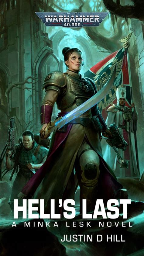 Thousand Sons Sekhetar Robots Revealed 🤖 Adepticon25 By Warhammer 40 000 Facebook