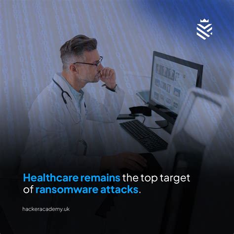Hacker Academy On Linkedin Digitalworld Ransomware Cybercriminals Ransomwareattacks…