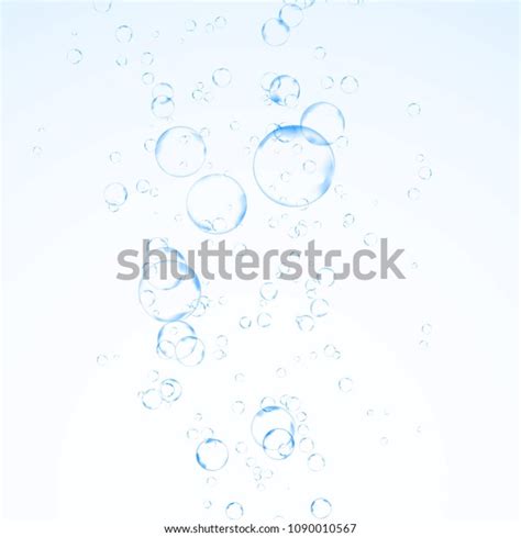 3 Mild Fizz Stock Vectors And Vector Art Shutterstock