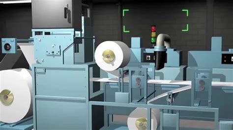 Allen Bradley Kinetix 5700 Ethernet Ip Servo Drives 3 Phase At ₹ 300000 Piece In Ahmedabad