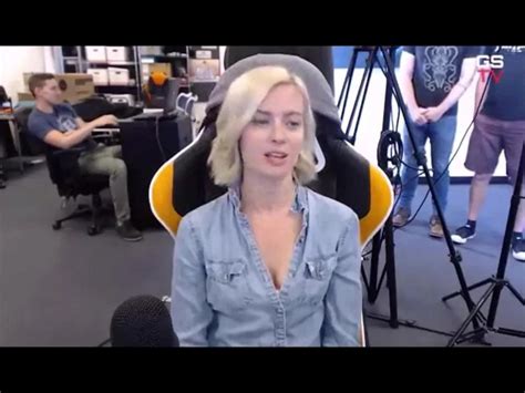 Elyse Willems Babe Babe Porn Xhamster
