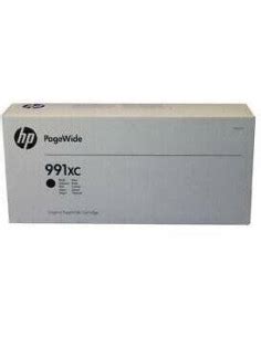 Cartuse originale HP la preturi avantajoase. Alege din oferta ROUA.ro (2)
