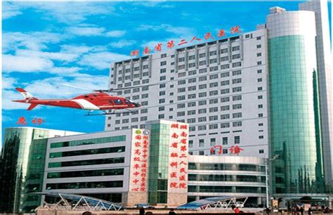 体检 中国基因网
