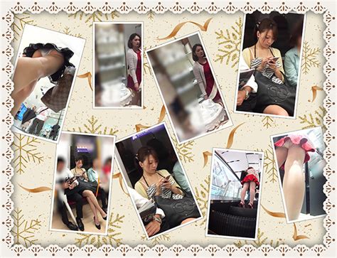 Japanese Amateur Video Collection Avcolecom Page 9 Intporn Forums