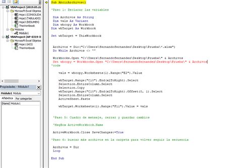 Vba Error When I Am Trying To Set A Workbook Excel Stack Overflow