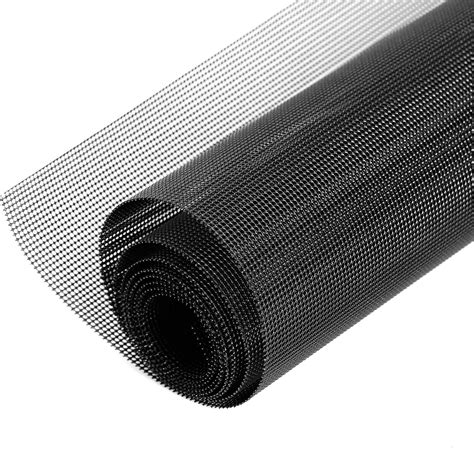 Buy Wire Mesh 304 Stainless Steel Woven Wire Mesh Air Vent Mesh Garden
