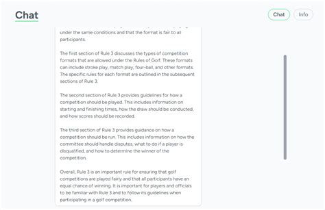 Css Tailwindcss In React Content Hard Cut Off Despite Gradient