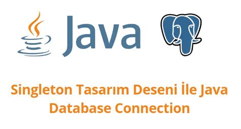 How To Use Caching In Python In This Article We Will Talk About How By Kader Miyanyedi Medium