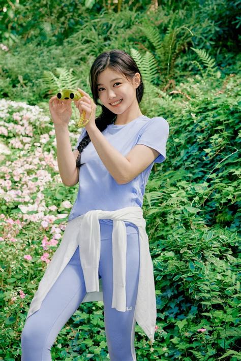 Kim Yoo Jung Kim Yoo Jung Kim Yoo Jung Photoshoot Actress Clothes
