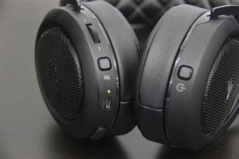 Qualcomm Anuncia El Codec AptX Adaptive Con Calidad Y Latencia Variables