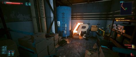 Path Tracing Off Vs On Can You Spot A Difference R Cyberpunkgame