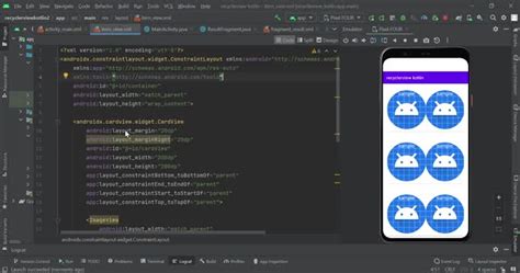 Video Anubhav Agrawal On Linkedin Android Androiddevelopment