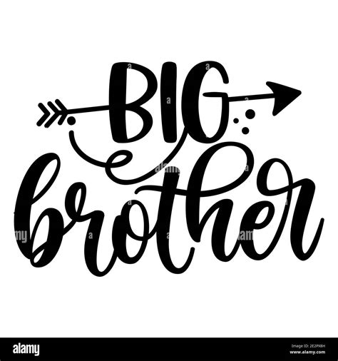 Big brother badge hi-res stock photography and images - Alamy