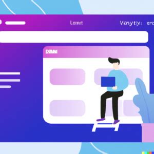 Blazor A Guide To Building Client Side Web Applications With C