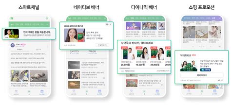 주요 성과 및 인사이트