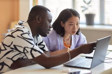 Best Microsoft Office Classes Dallas Tx Find Courses And Onsite Training