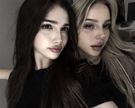 тренд тик тока Мемы знаменитостей Кинозвезды Модели Victoria Secret