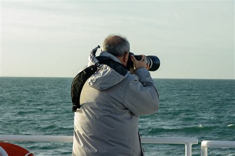 7 Easiest Digital Cameras To Use For Seniors Insider Monkey