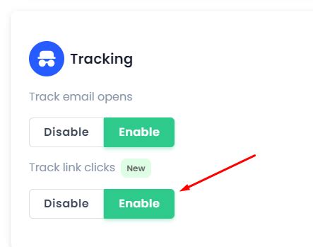 How To Find The Right Email Tracking Tools For Your Business
