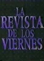 Alejandra Mora Nue Photos Et Vid Os De Alejandra Mora Nue Sex Tapes