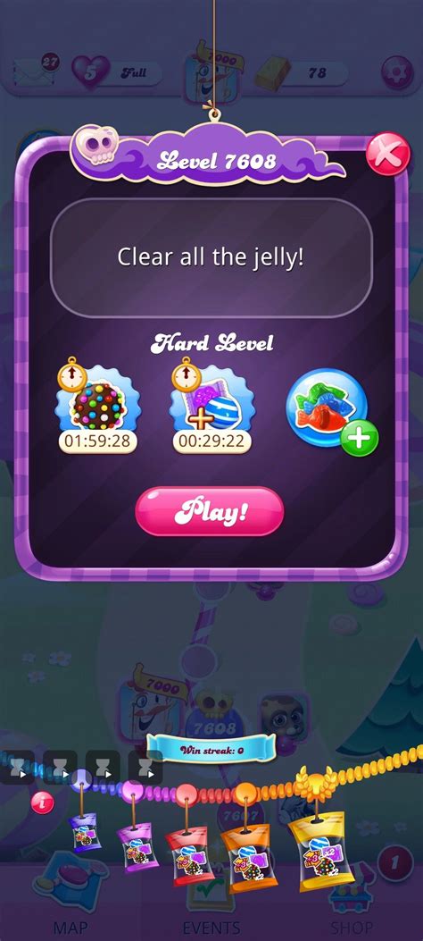 paschal chukwuemeka amah on linkedin askpyfesh