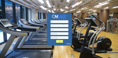 Springbootjavaphpnodepython南昌高新区健身房管理系统【计算机毕设】 Csdn博客