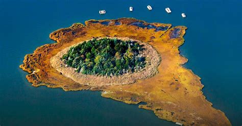 舵机的脉冲指令的频率对于舵机运动影响ldx218舵机脉冲频率 Csdn博客