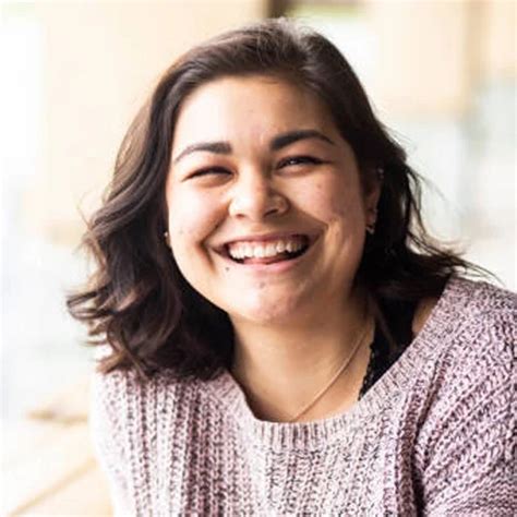 Ai And Machine Learning Training Course Proleed