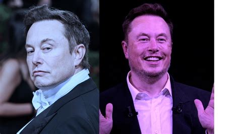 Meet Elon Musk V20 Ev Politics