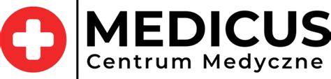 Centrum Medyczne Medicus