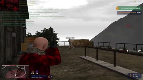 Малый натянул Рики на ногу после чего раздал стиля Youtube