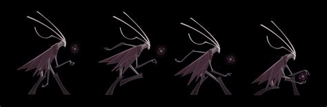 Gardarika on Behance