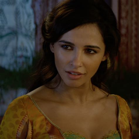 Disneys Aladdin On Twitter A Rags To Wishes Story See Disneys