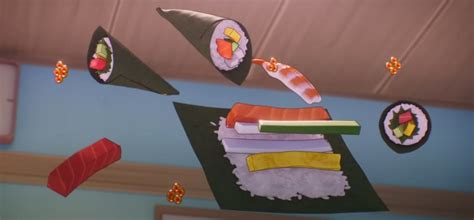 짱구는 못말려 시리즈 최초로 3d 영화 개봉 신차원 더 무비 초능력 대결전 날아라 수제 김밥 신작 일본 애니메이션 추천 네이버 블로그