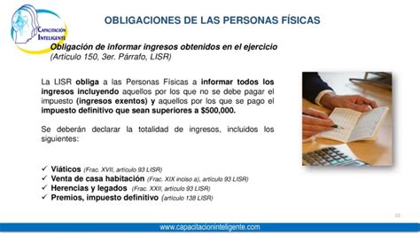 Revisiones Electrónicas Del Sat Capacitación Inteligente