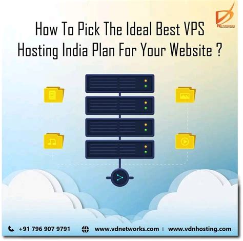 Comparing Linux Vps Hosting Patna Plans Which One Is Right For You
