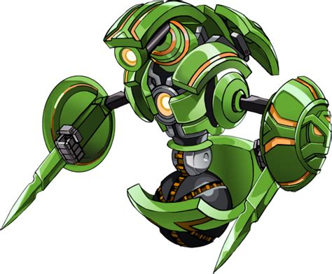 Main Story Episode Ark Re Code Wiki
