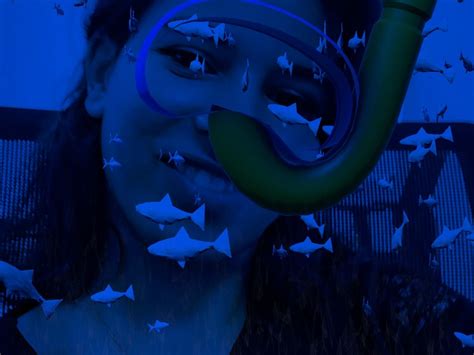 Create With Ar Face Filters Unity Learn Create With Ar Face Filters Unity Learn