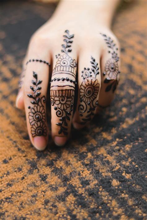 Cantik Kecantikan Tubuh Foto Gratis Di Pixabay Pixabay