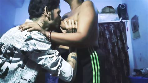 Free Big Boobs Hard Porn Videos Xhamster