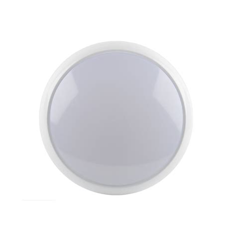 Led Ceiling Light Factory China Led Ceiling Light Manufacturers
