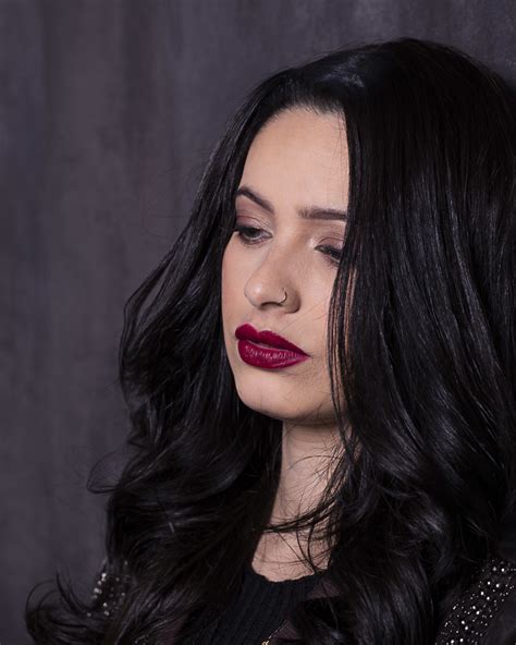 Ensaio De Aniversário Ensaio Wendy Santos