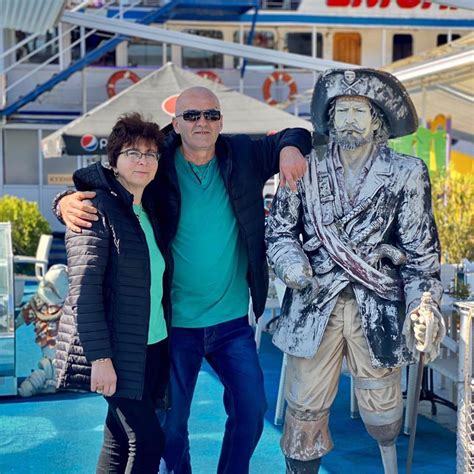 ПРОХОД РУДОЗЕМ КСАНТИ АКТУАЛНА ИНФОРМАЦИЯ ЗА ТРАФИКА ☆ Facebook