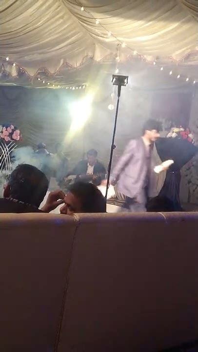 Phetho Song Rabab Abbass Ali Tabla Sohailjajja Youtube