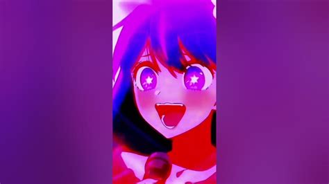 звезное дитя Youtube